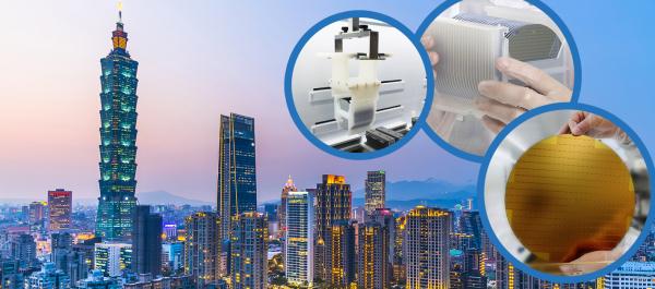 Global Leader in Specialty Chemistry, Equipment & Analytical Control Tools | Technic Inc.